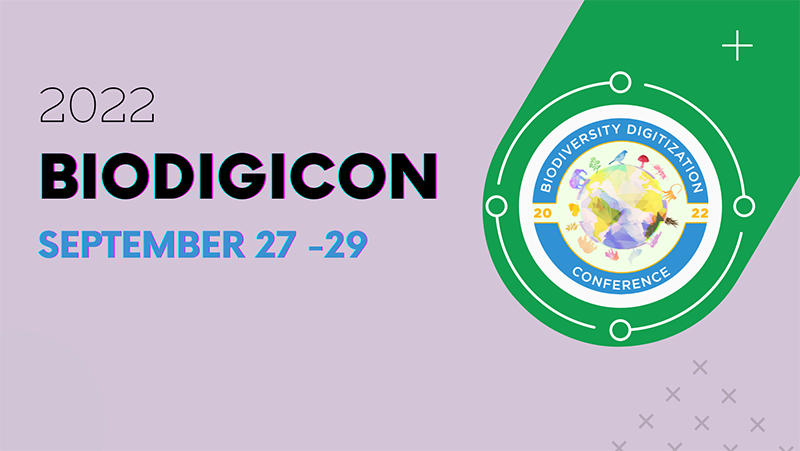 iDigBio Home | iDigBio