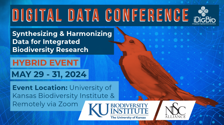 iDigBio Home | iDigBio