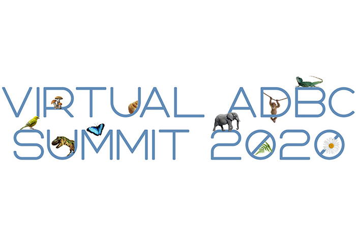 iDigBio Home | iDigBio