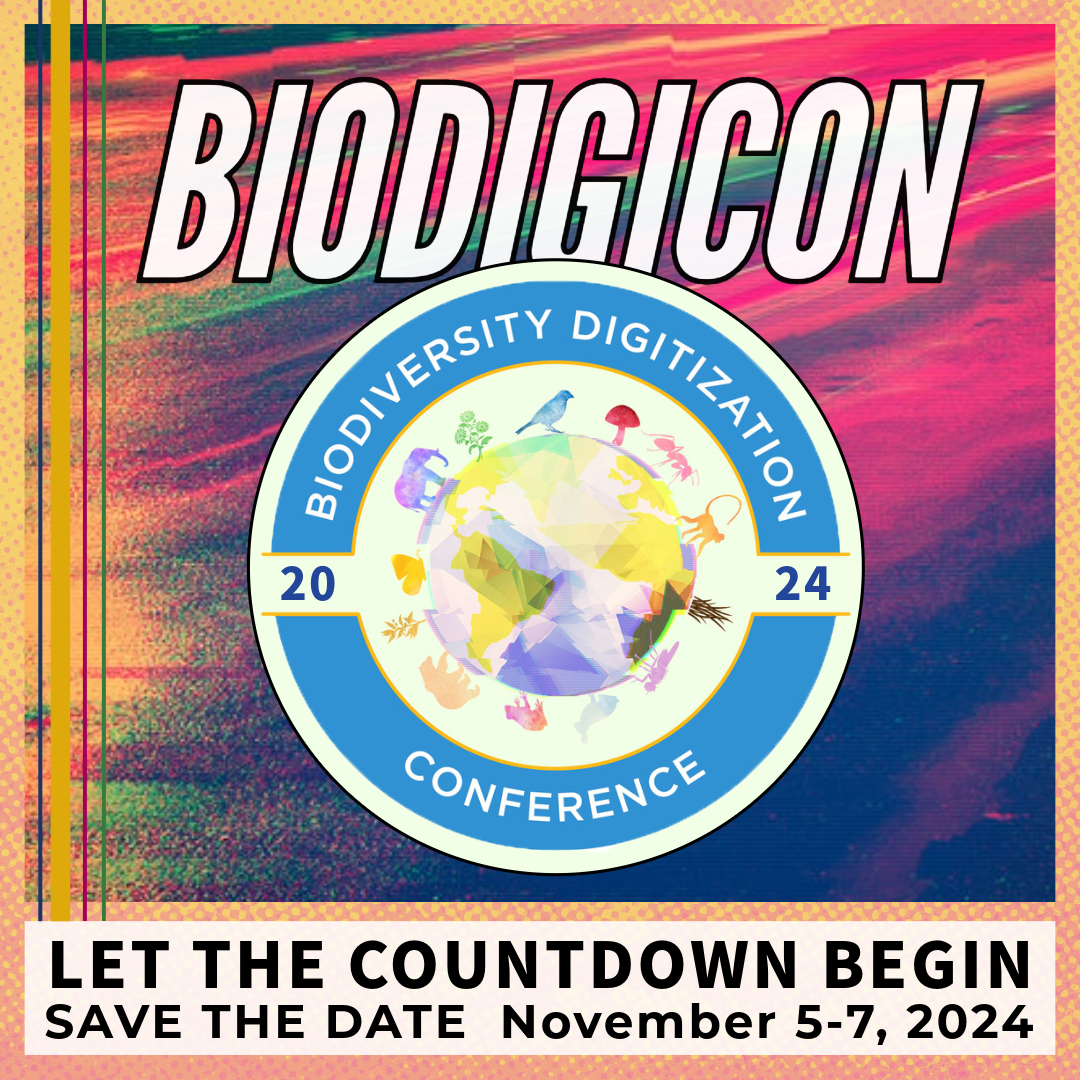 iDigBio Home | iDigBio