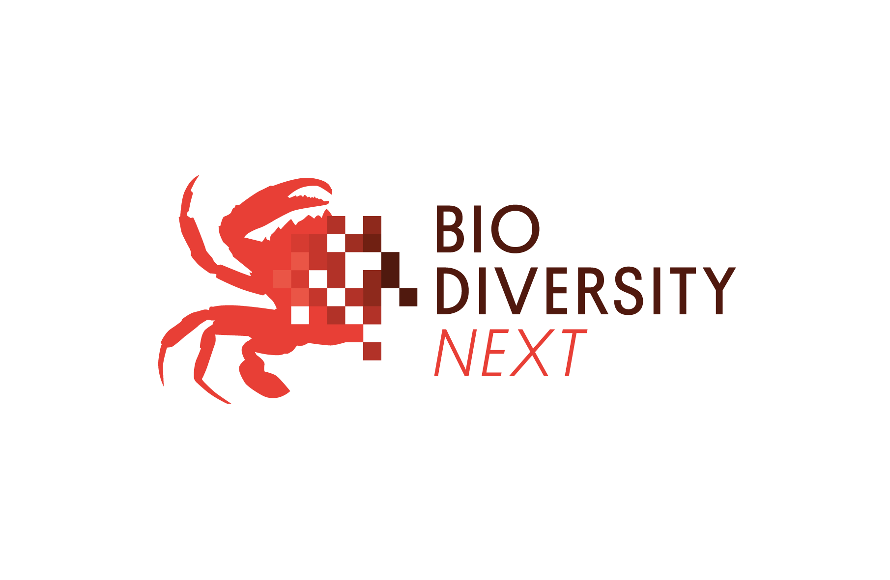 Biodiversity Next - Building a global infrastructure for biodiversity ... Biodiversity Next - Building a global infrastructure for biodiversity ...
