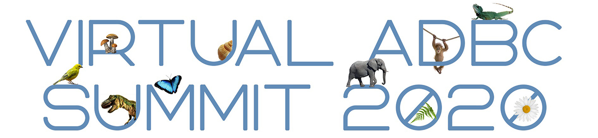 Report: 2020 ADBC Summit | iDigBio